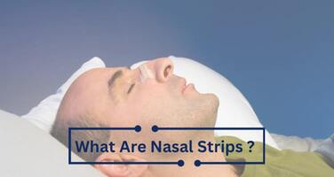 Breathe Right Nasal Strips: A Comprehensive Guide for Better Breathing ...