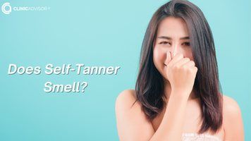 16 Top Mistakes to Avoid When Applying Self-Tanner