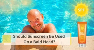 Body Sunscreen vs. Face Sunscreen: Differences, Pros, and Cons