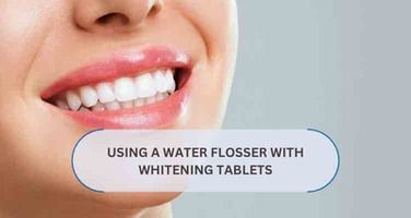 Tooth Whitening Powder: Does It Really Work?