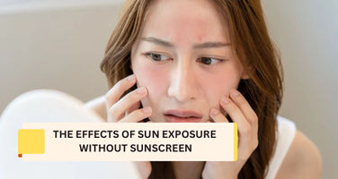 Dermatologist’s Tips on Removing Sunscreen | ClinicAdvisor®