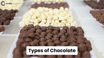 Cacao Nibs: What are they, How they are made and Uses