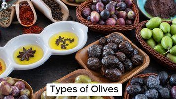 Olive Leaf Extract: Health Benefits, Side Effects & Dosage