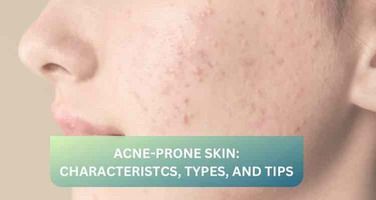 Face Skin vs. Body Skin: Key Differences and How to Care for Each