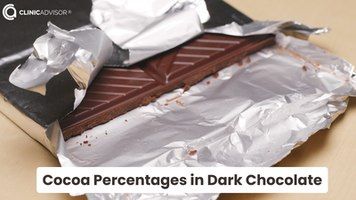 10 Steps to Making Chocolate: A Step-By-Step Guide