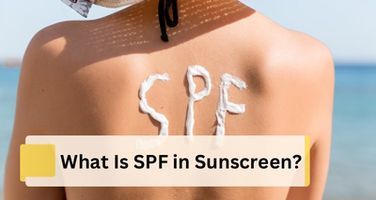 20 Health Benefits of Using Sunscreen: Dermatological, Preventive, and ...