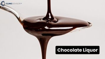 Chocolate Guide: History | How it's Made | Types | Benefits