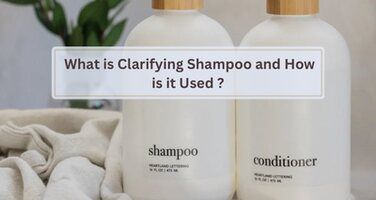 13 Ingredients to Avoid in Shampoos and Why