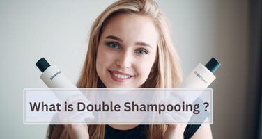 Shampoo 101: Types | How to Use | Choosing the Best