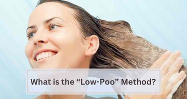 Using Shampoo on Bald Head: Is It Necessary?