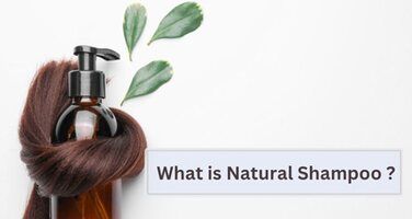 Shampoo 101: Types | How to Use | Choosing the Best