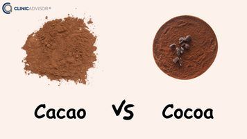 Cacao Nibs: What are they, How they are made and Uses