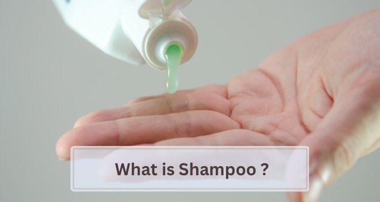 Shampoo 101: Types | How to Use | Choosing the Best