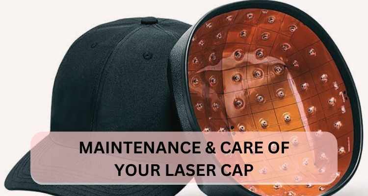Maintenance and Care: How to Clean, Store, and Prolong the Life of Your ...