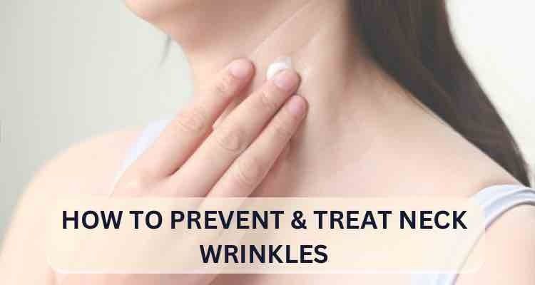 How to Prevent and Treat Neck Wrinkles: 2025 Best Practices and Products