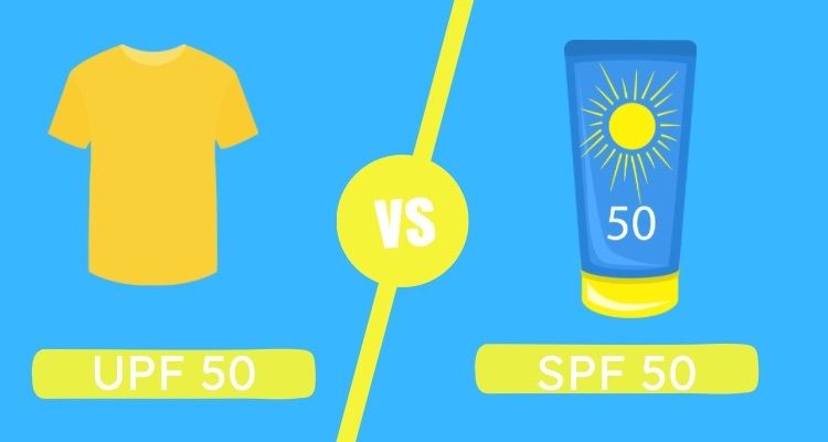 Upf 50 sun protection store