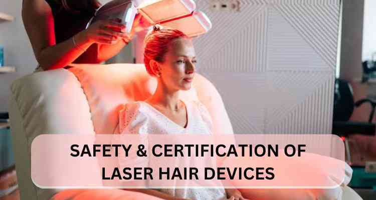 Safety and Certification: Understanding What FDA Clearance Really Means ...