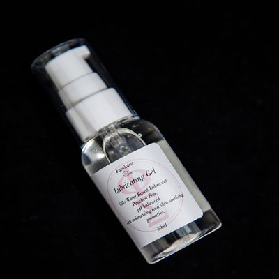 Vacuum Constriction Device Video - Farnhurst Elite