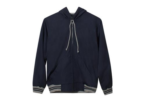 E-Commerce Product Photo Editing Services - Clipping Path Experts