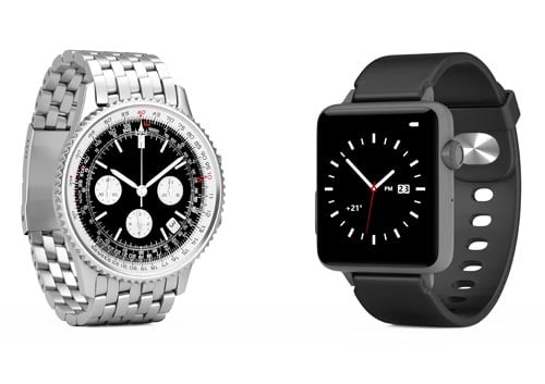 E-Commerce Product Photo Editing Services - Clipping Path Experts