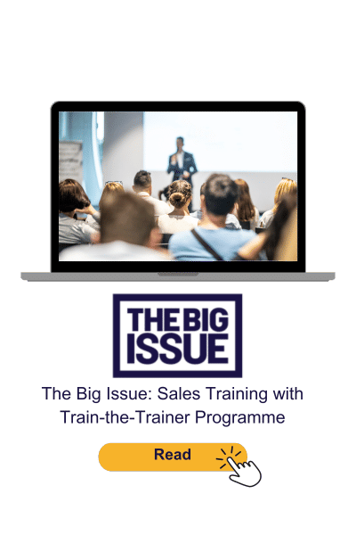 Case Studies | RightTrack Learning