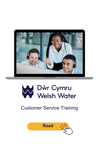 Case Studies | RightTrack Learning