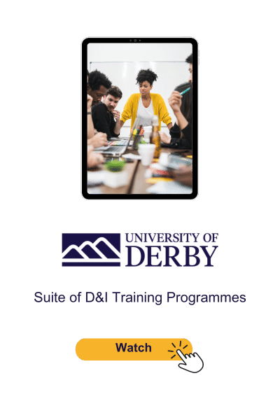 Case Studies | RightTrack Learning