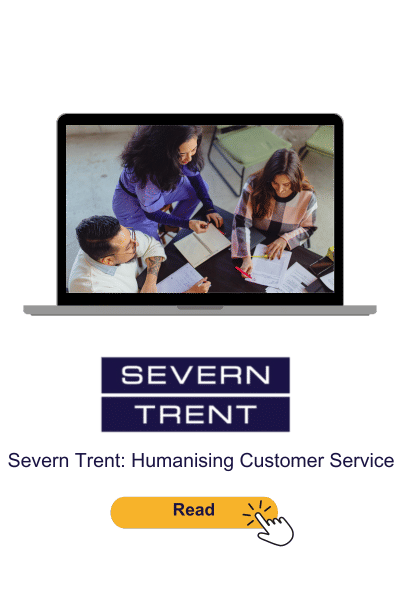 Case Studies | RightTrack Learning