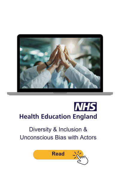 Case Studies | RightTrack Learning