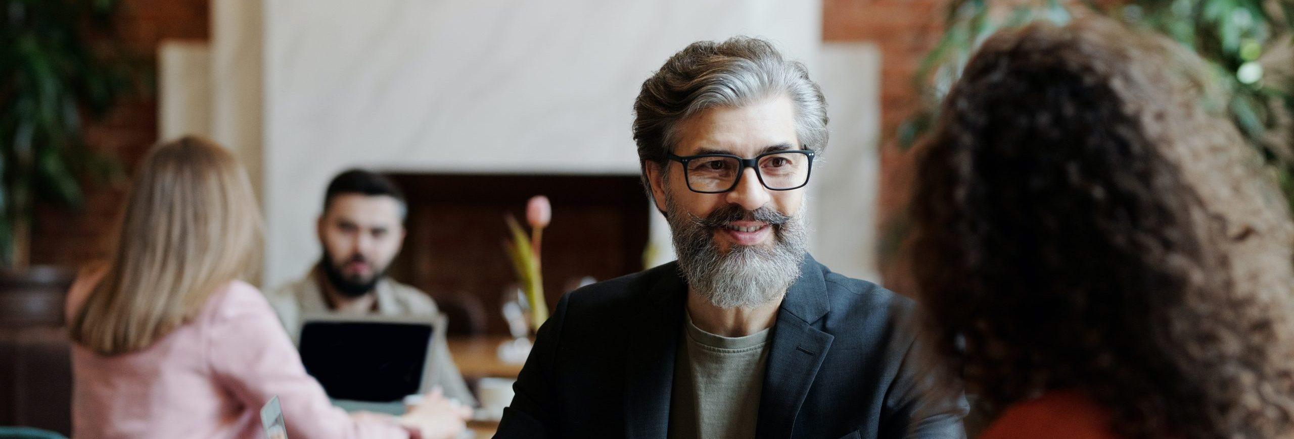 Introduction to Management Training - RightTrack Learning