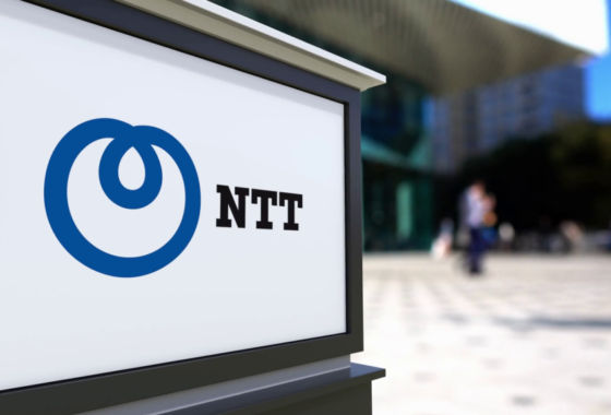NTT launches Chennai hyperscale data centre campus - Toronto Web Design ... NTT launches Chennai hyperscale data centre campus - Toronto Web Design ...