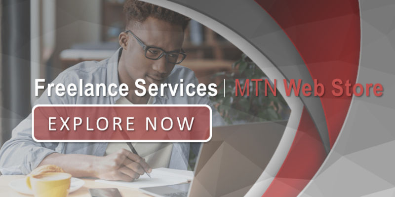 Freelance Services in Malaysia