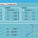 CLOU ESP AMI Software | CLOU GLOBAL