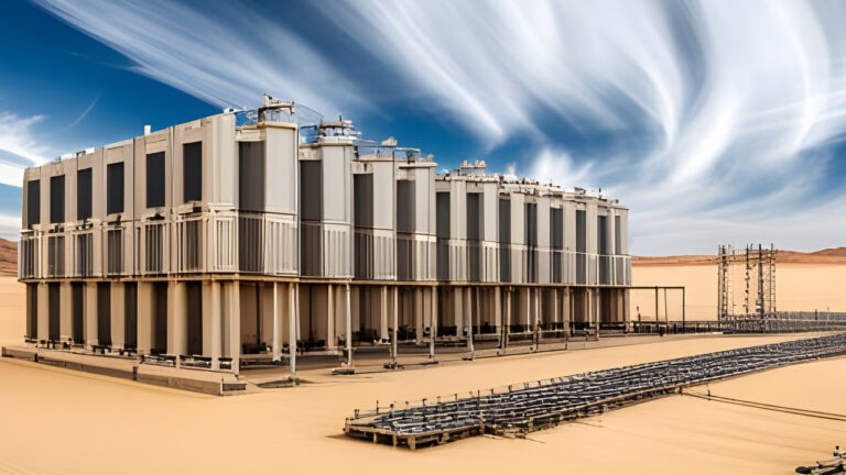 Vector Group Codes for Distribution Transformers | CLOU GLOBAL