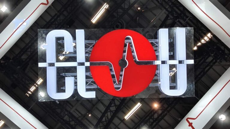 CLOU GLOBAL | Being A World-Class Energy Services Provider