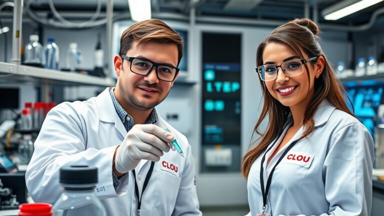 CLOU GLOBAL | Being A World-Class Energy Services Provider