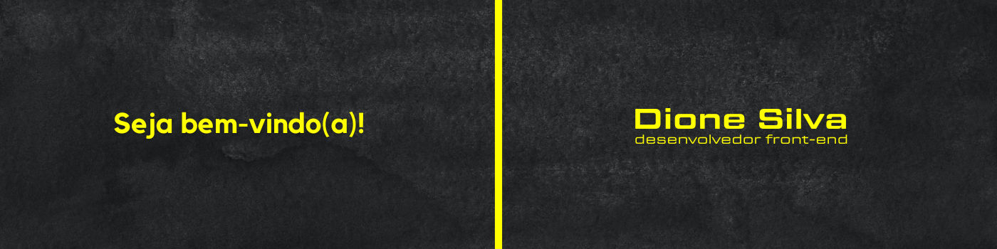 dione-silva (Dione Silva) · GitHub