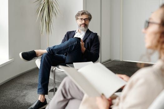 The STEPPA Model