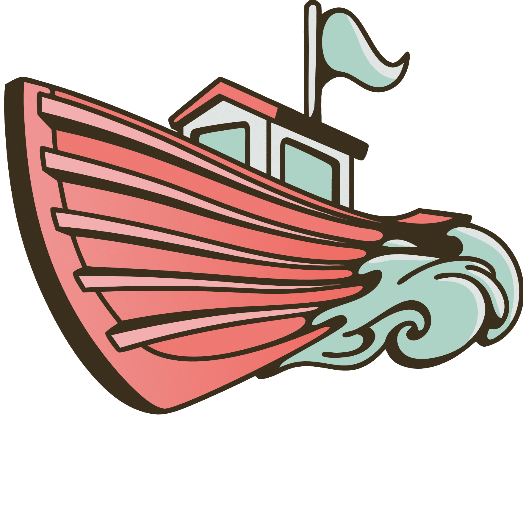 Coble Studios Production Suite