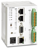 PLC Delta Electronics | Controla procesos de alto nivel