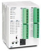 PLC Delta Electronics Controla tus procesos con alta calidad