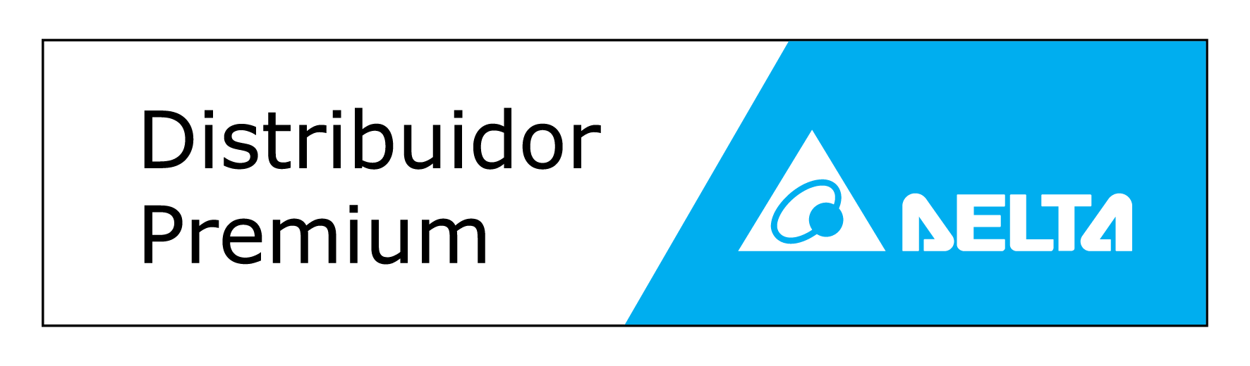 PLC Delta Electronics | Controla procesos de alto nivel
