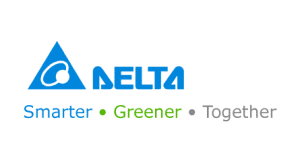 INICIO - Delta Electronics Distribuidor