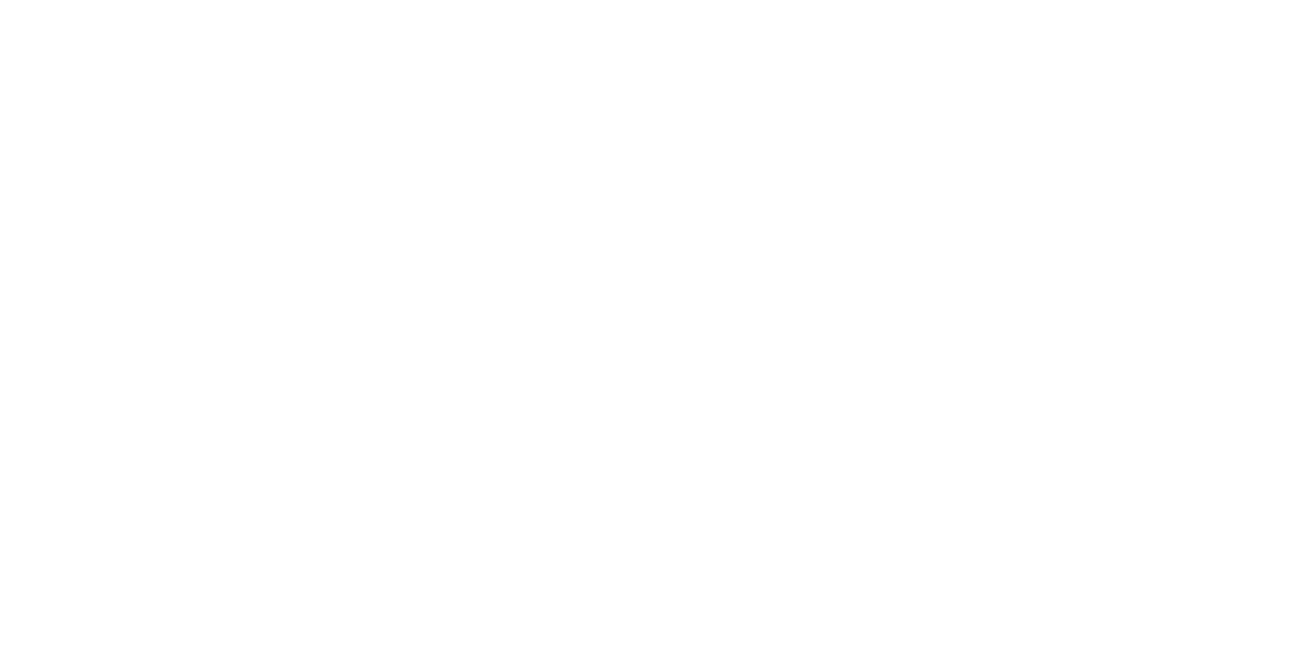 Soluciones de Automatización Industrial Delta Electronics