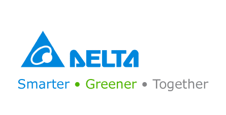 Acerca De | Automatiza tus procesos con Delta Electronics