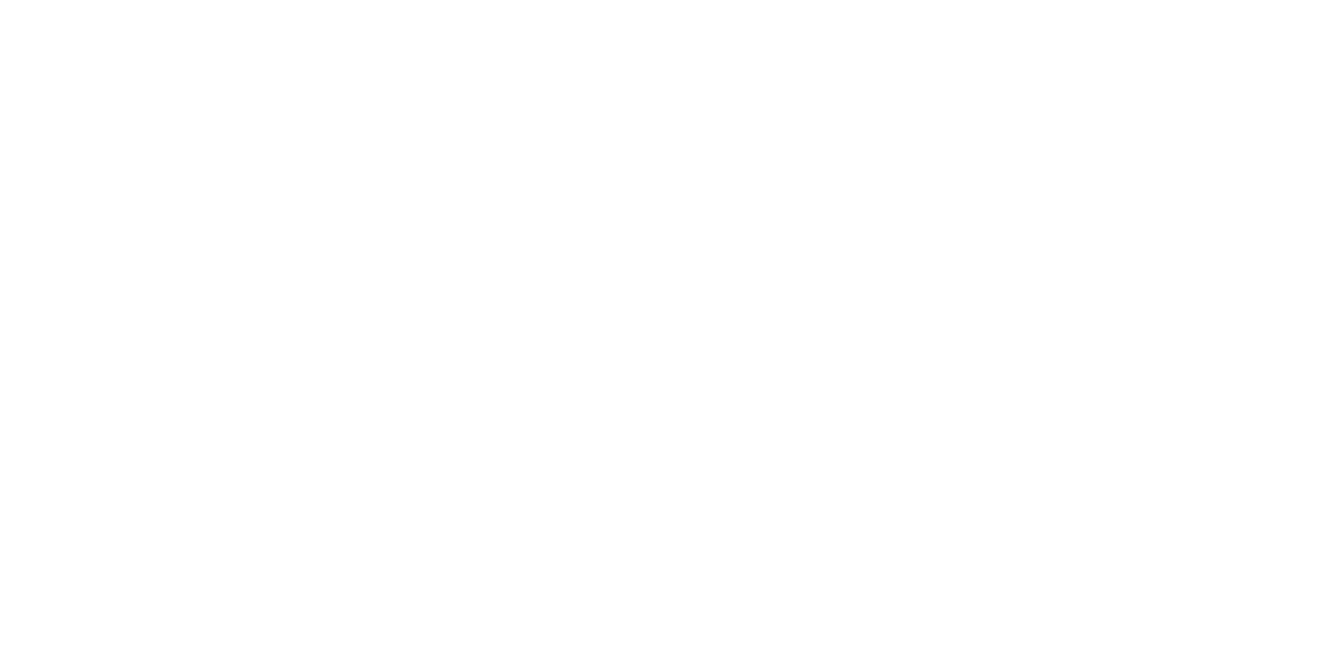 PLC Delta Electronics Controla tus procesos con alta calidad