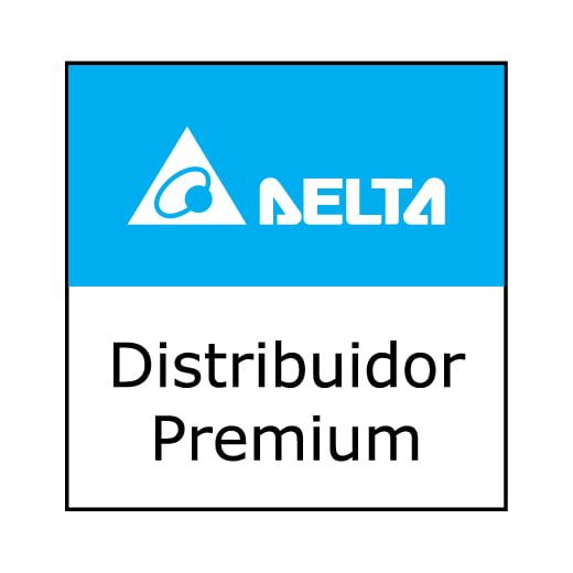 Acerca De | Automatiza tus procesos con Delta Electronics