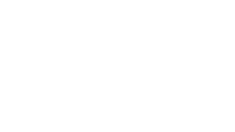 Sistemas de Visión Hikrobot | Cámaras industriales con IA