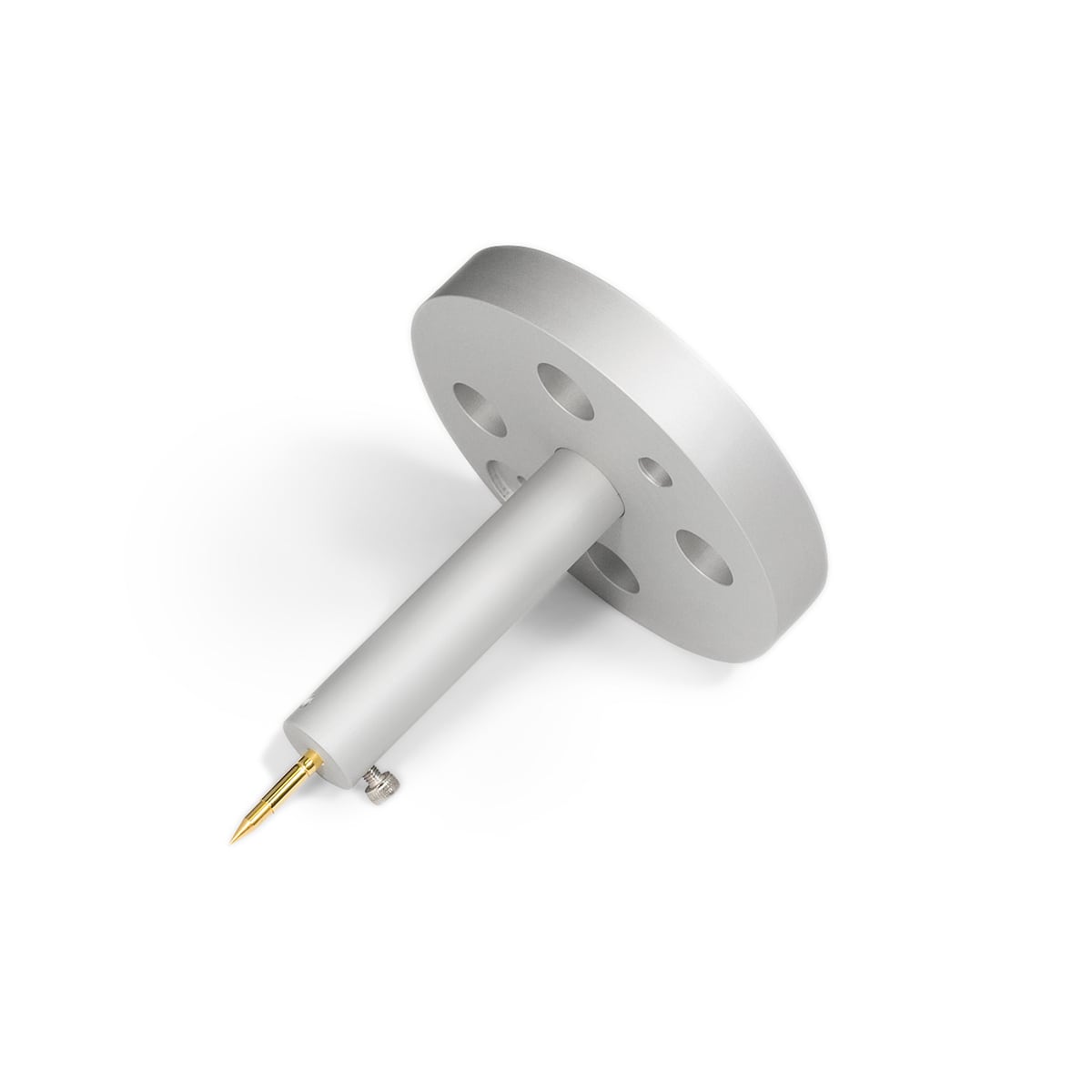 Accesorios Techman Robot