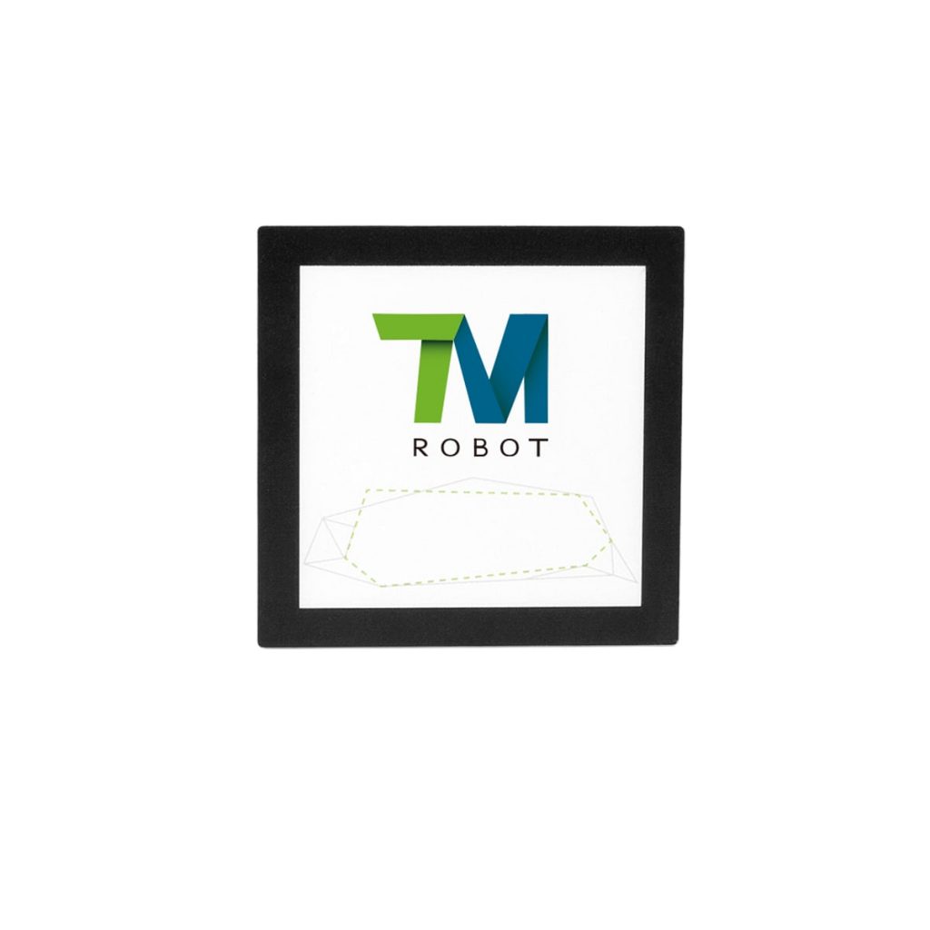 Accesorios Techman Robot